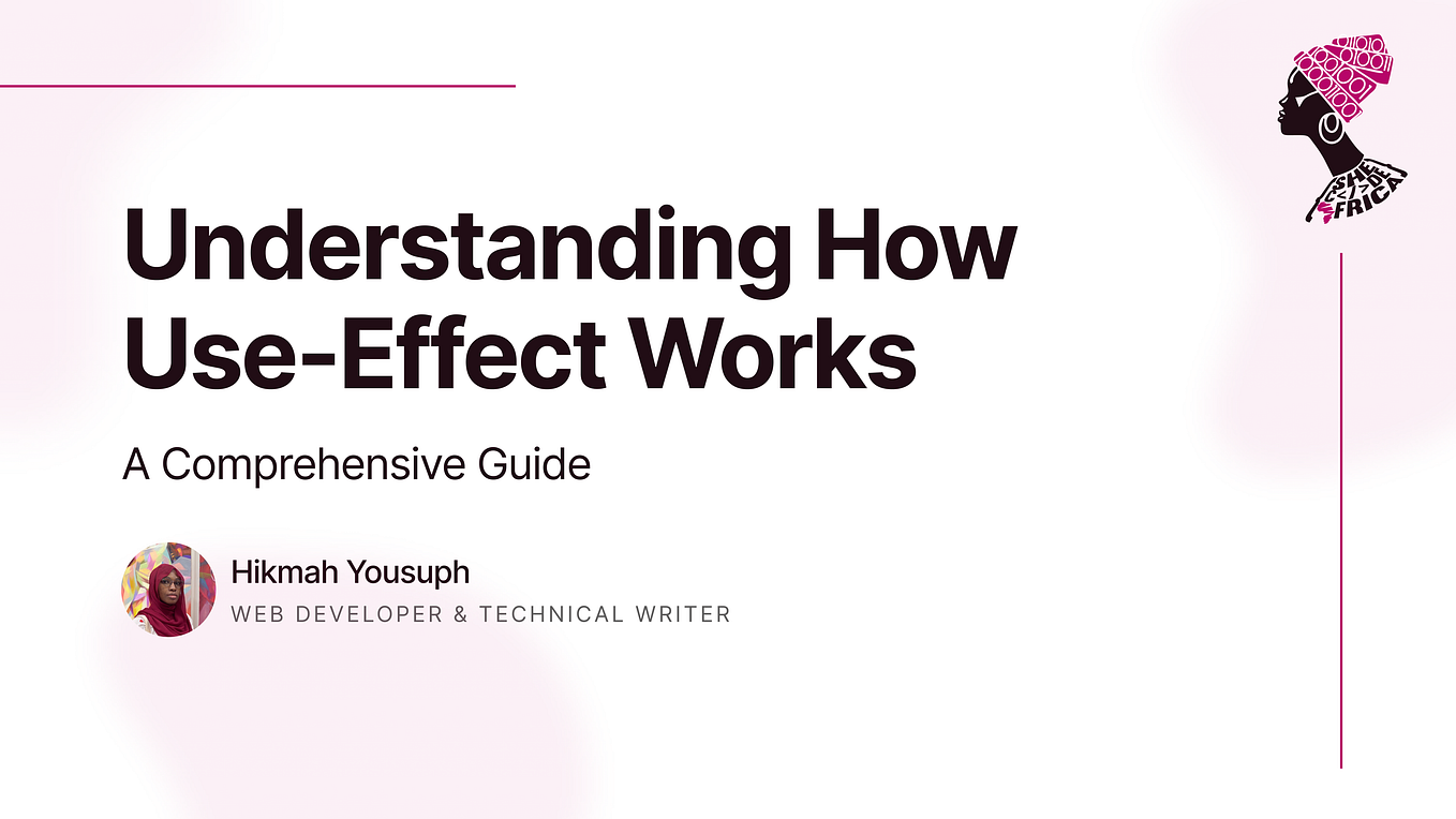 Creating customized graphs with Chart.js in React Applications | by Hikmah Yousuph | Medium