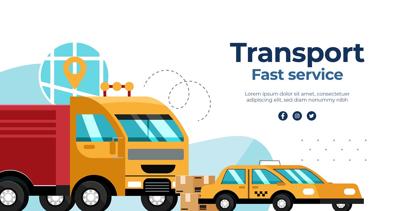 Cross Country Auto Transport: What You Need to Know About Shipping Your ...