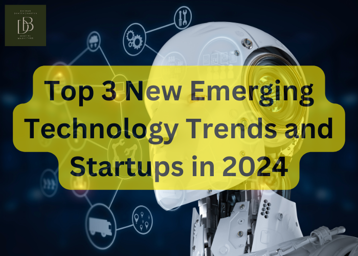 SEO vs SEM: A Comprehensive Guide (Updated 2024) | by Dhiman Copywriter ...