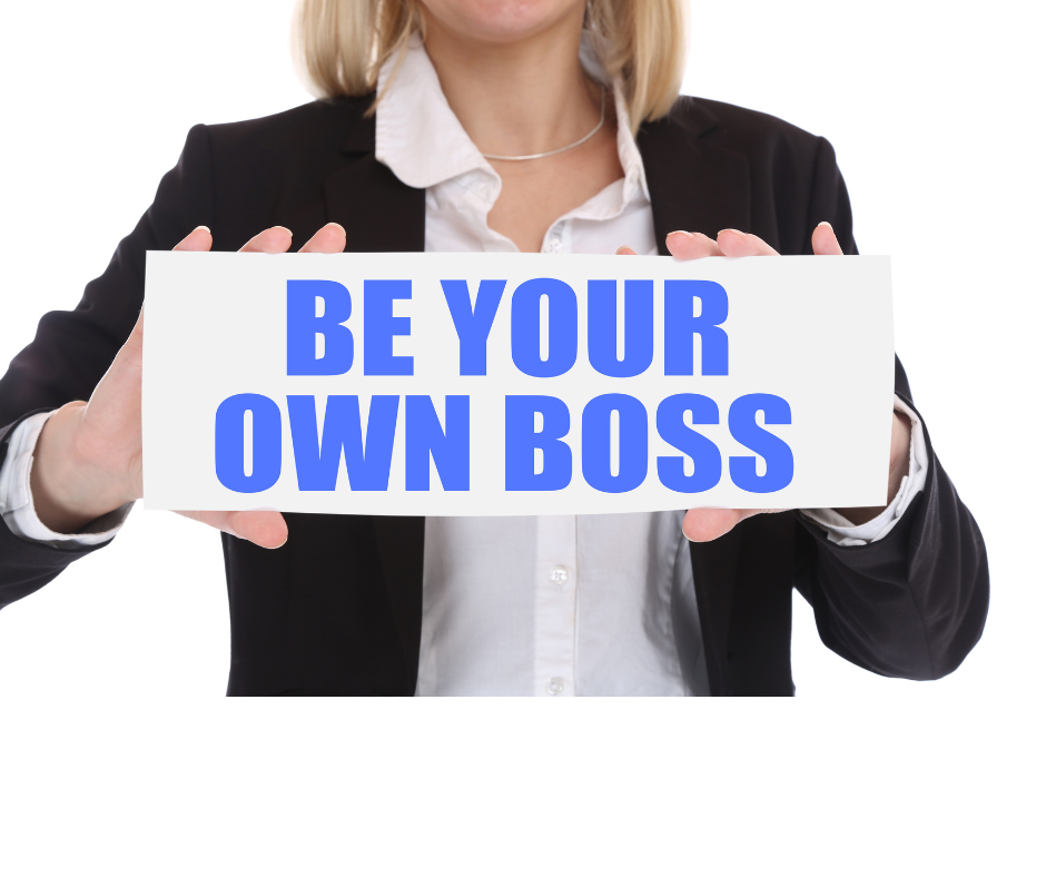 Your Mind Behind the Curtain. Your unconscious mind holds immense… | by Helen Brenner, MS, PCC ...