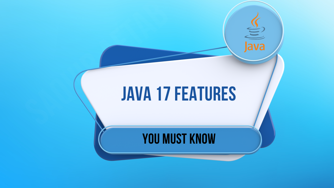 🚀 Mastering LeetCode with Java: Techniques, Patterns & Practice | by Yodgorbek Komilov | Medium