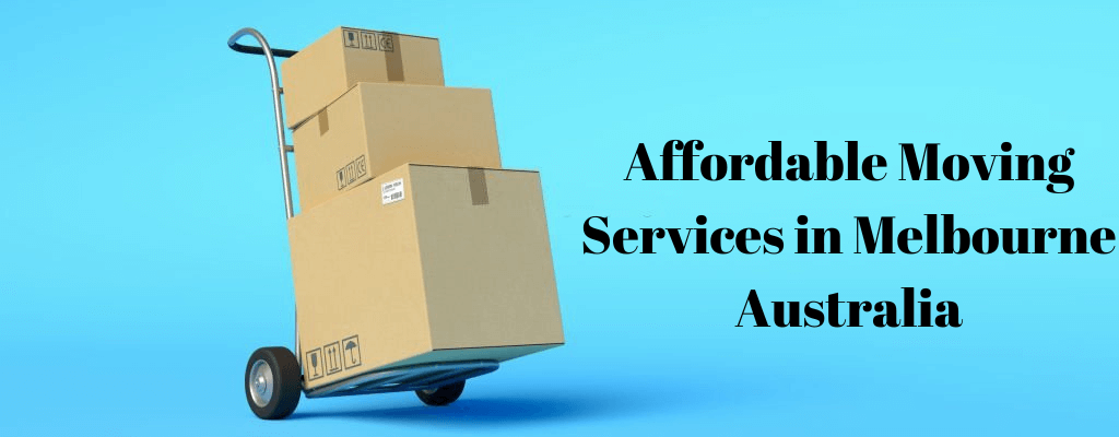 Techniques To Move Your Smart Home Appliances - Removalistsinmelbourne ...