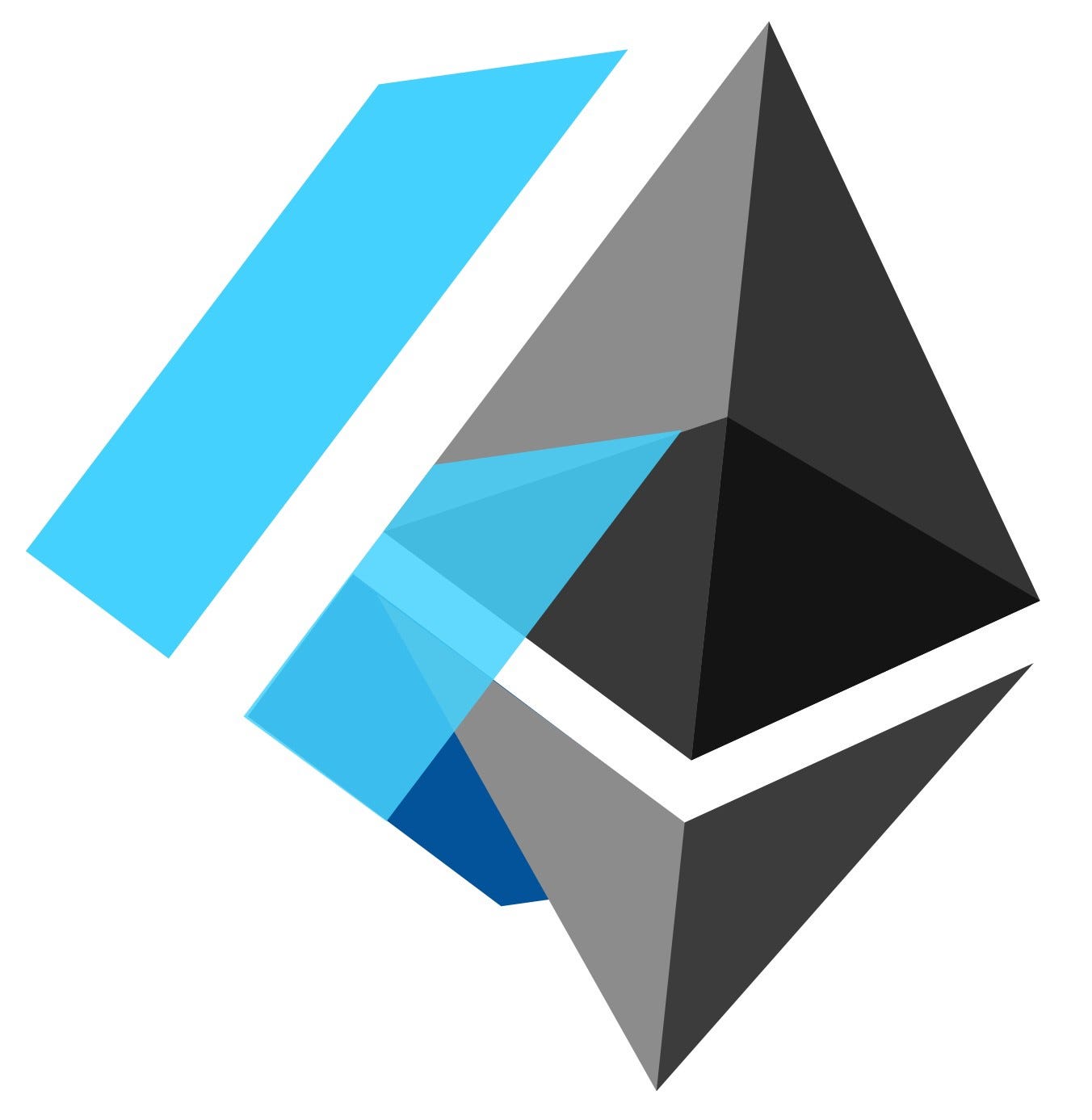 Flutter Trees & It’s Types. What are widgets? | by Gaurav Swarankar ...