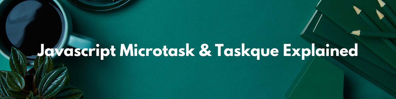 Understanding promises in JavaScript | by Gemma Croad | Medium