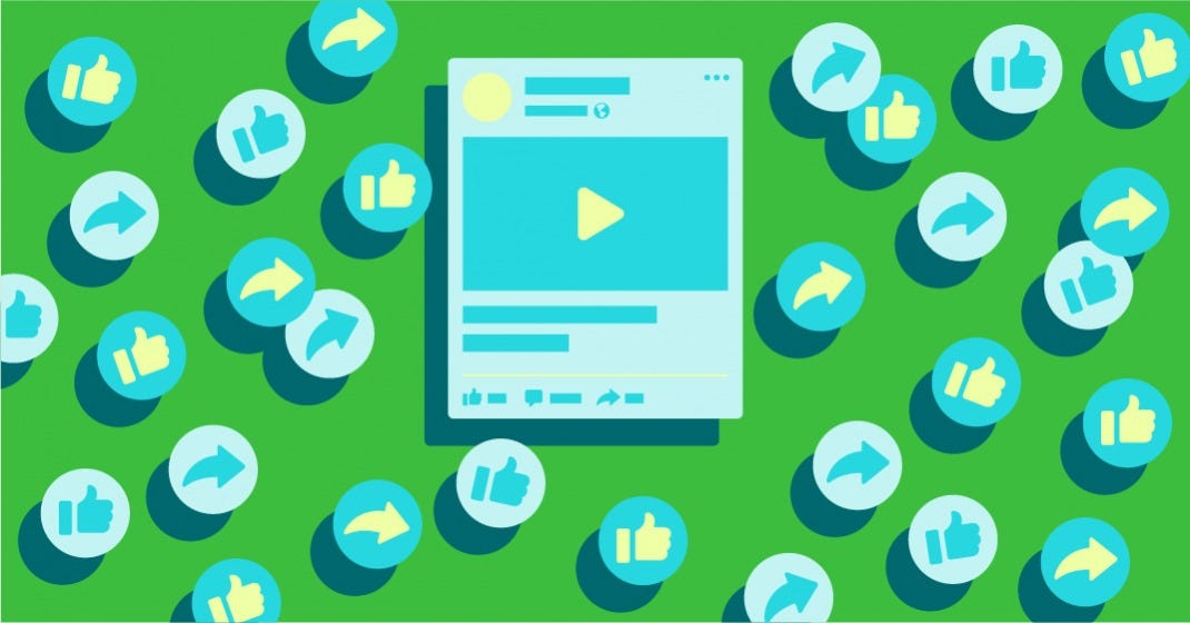 Create Magic in your Classroom. Teachers, you and your students can ...