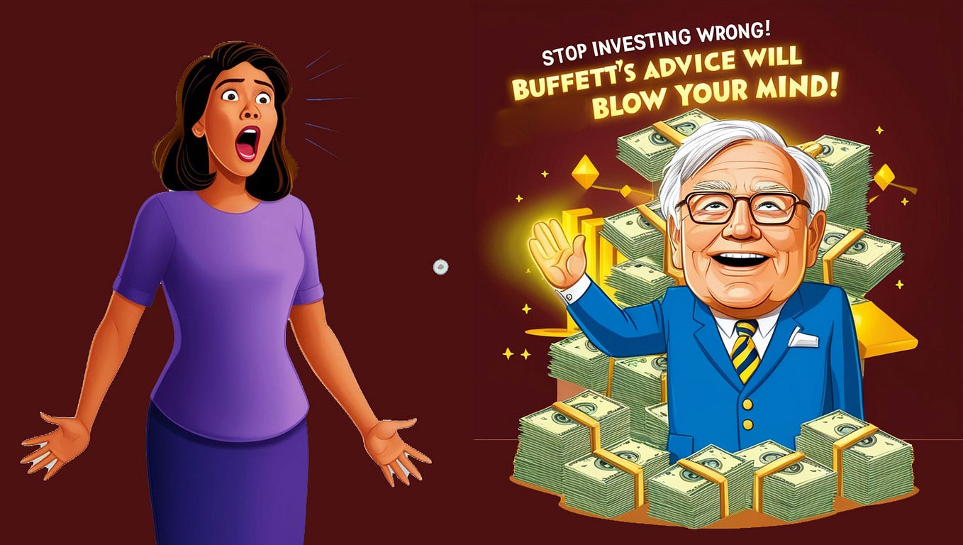 The Psychology of Money: Transformative Lessons for Financial Success | by Pranesh Padmanabhan ...