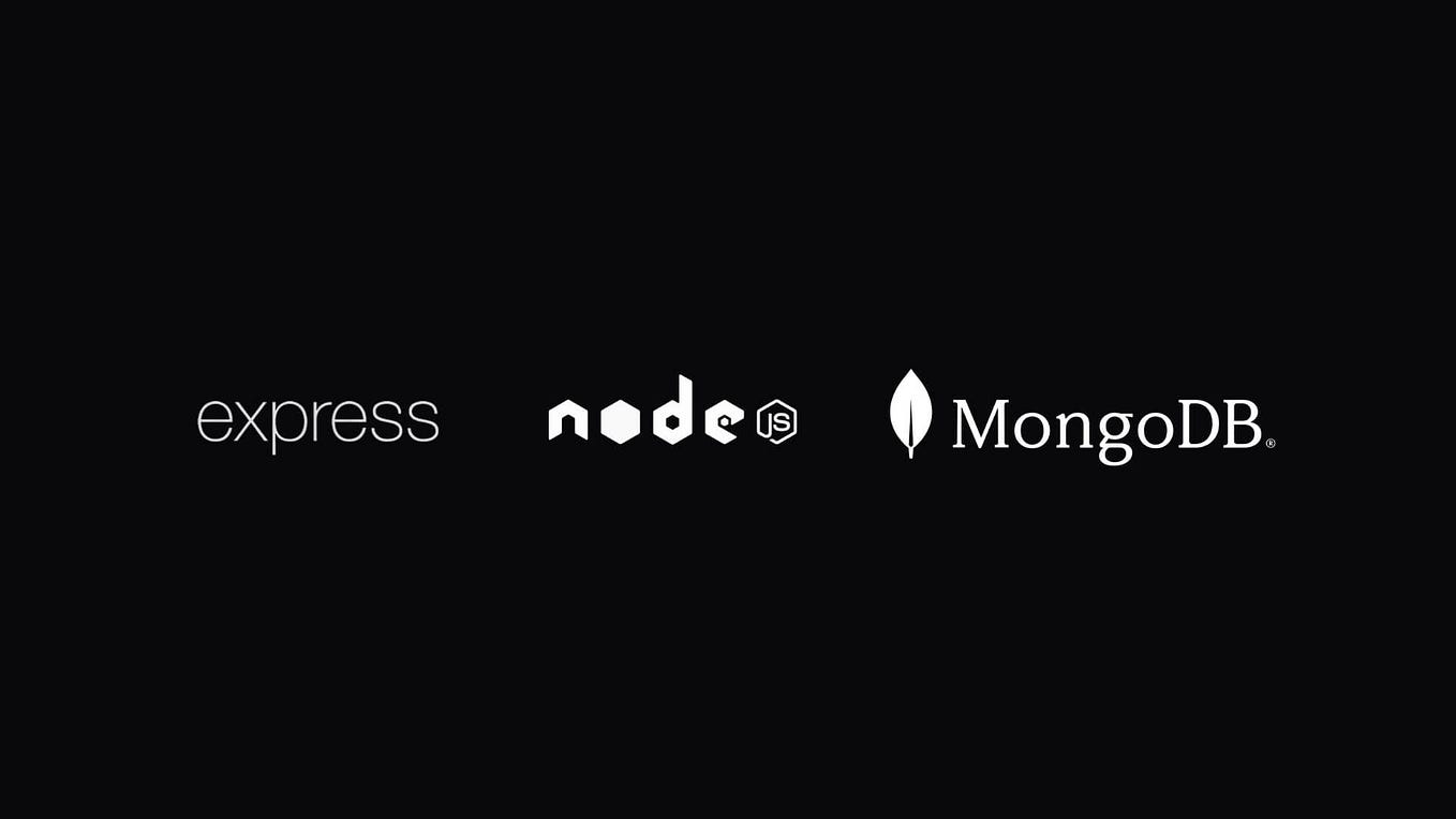 Build a Go REST API with Fiber and MongoDB | by Dev Mike | Medium
