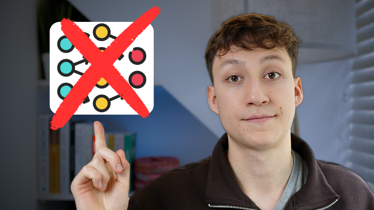 How To Deal With Missing Data Towards Data Science 1647