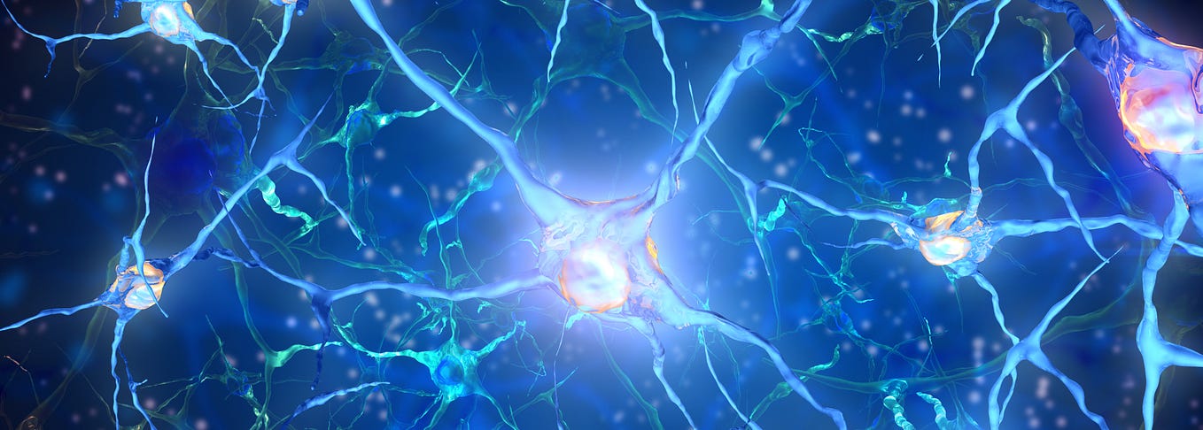 Modern times, modern If —. “If — ” by Rudyard Kipling is one of my… | by Aravind Baskaran | Medium