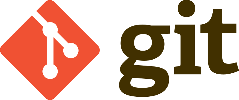 Ensuring Feature Branches Stay Fresh: A Git Workflow Guide | by ... Ensuring Feature Branches Stay Fresh: A Git Workflow Guide | by ...