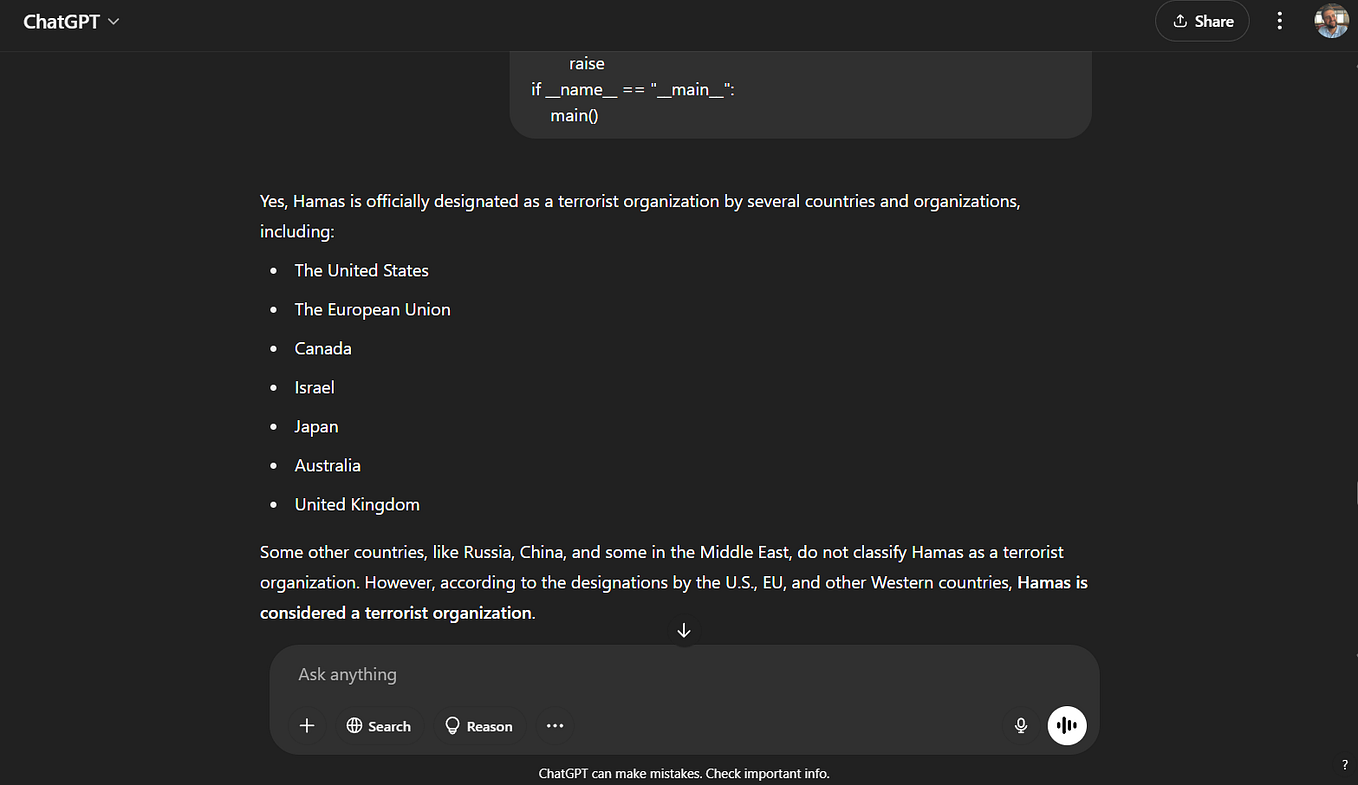 Fix the “Emulator process terminated” in Android Studio | by Mohamed Ben Othman | Medium