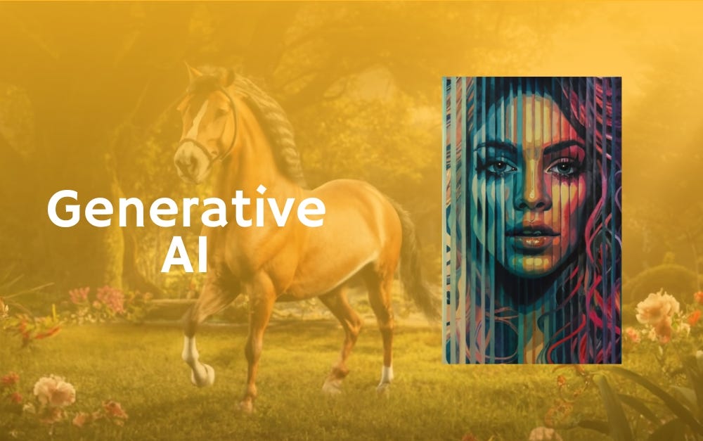 The Ultimate Guide to the Headless WordPress Next.js Combo: Using WP as ...