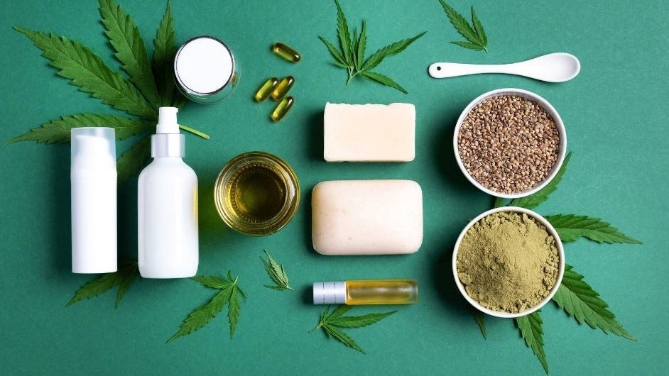 Best Hemp Clothing in India - Houseofhemp - Medium