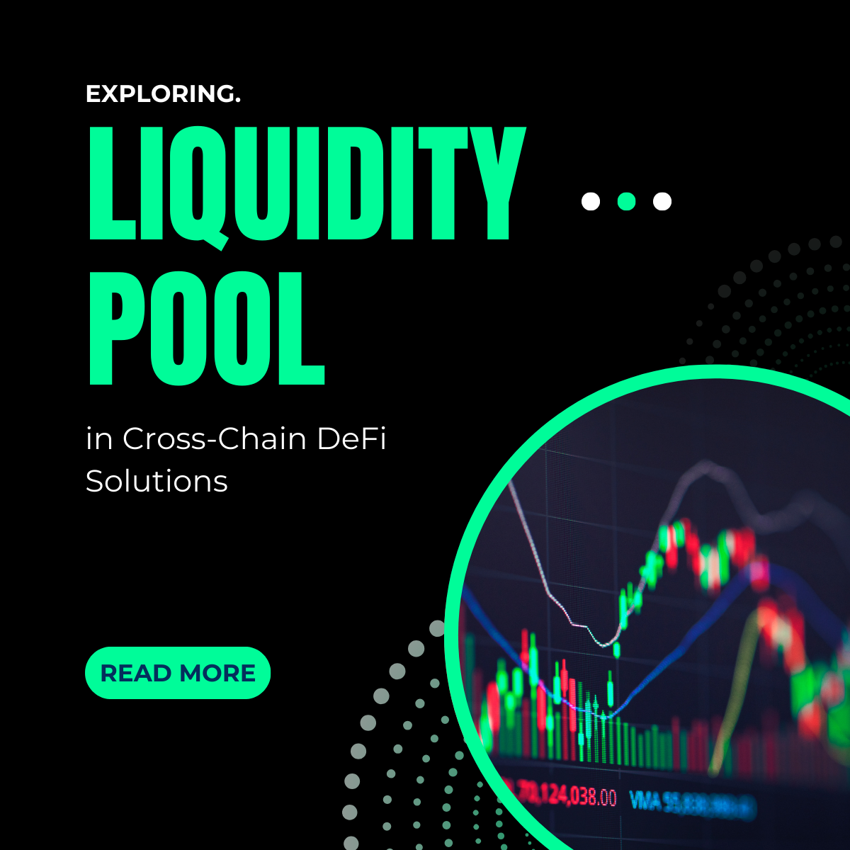 lpLiquidity Mining: How to Earn Rewards by Providing Liquidity | by ... lpLiquidity Mining: How to Earn Rewards by Providing Liquidity | by ...