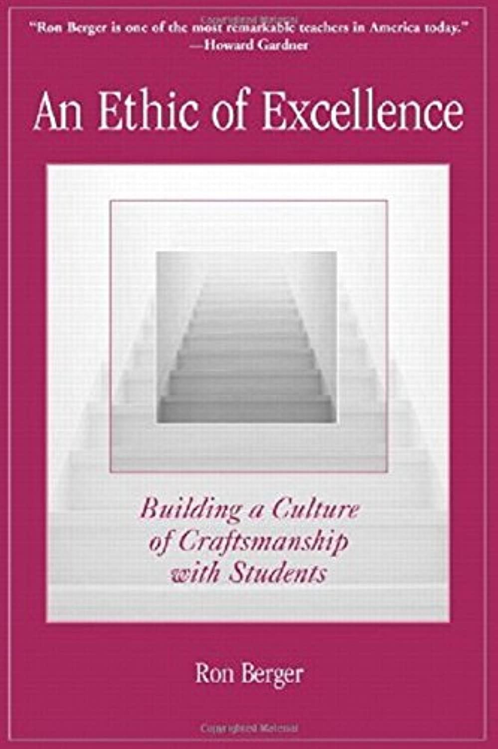 [DOWNLOAD] Educating Emergent Bilinguals: Policies, Programs, and ...