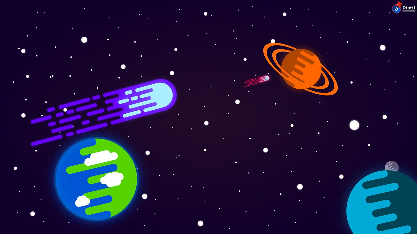 JS Proxy — how to monkey patch without breaking libraries | by Flo Sloot | Medium