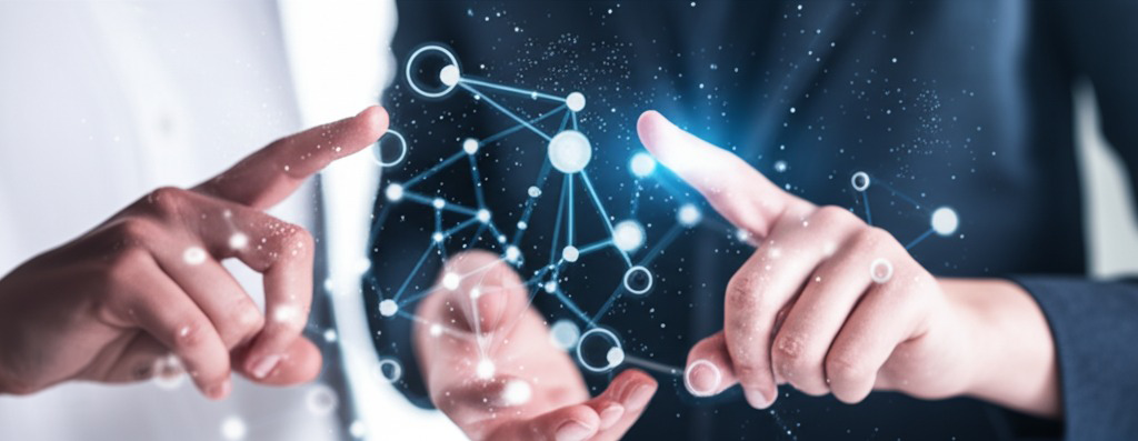 Arrays vs Linked Lists: Which Makes a Better Stack? | by CraftedWithIntent | Medium