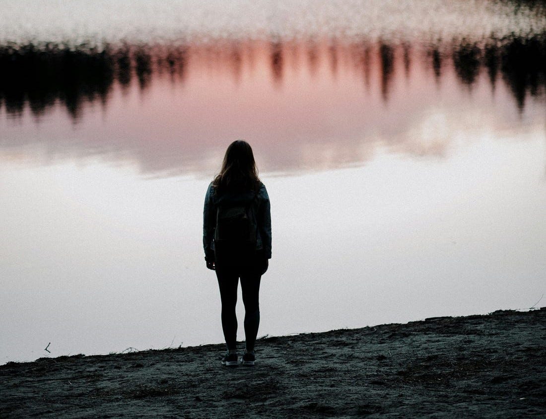 Shadow Work: A Simple Guide to Transcending The Darker Aspects of ...