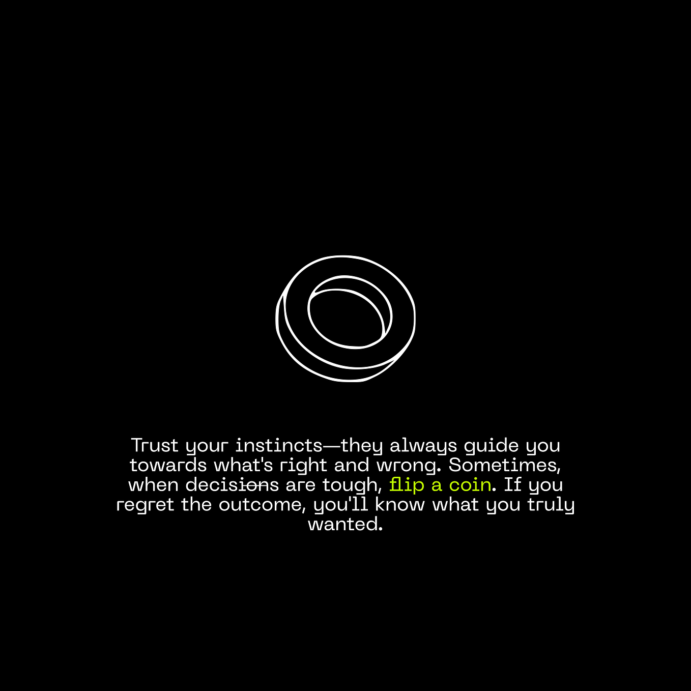Streamlit Authentication. Here is a step-by-step guide to… | by HUSAM | Medium