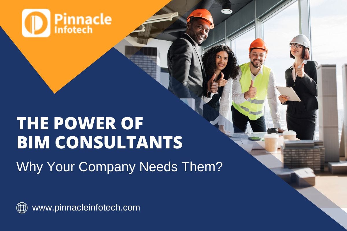 How Does Bulk Drawing Conversion Service Contribute To Large-scale ...
