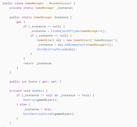 Object Pooling in Game Development: Boost Performance Like A Pro | by ...