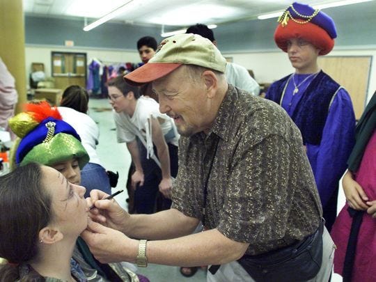 Extension Types In Typescript When Creating A Typescript Library You