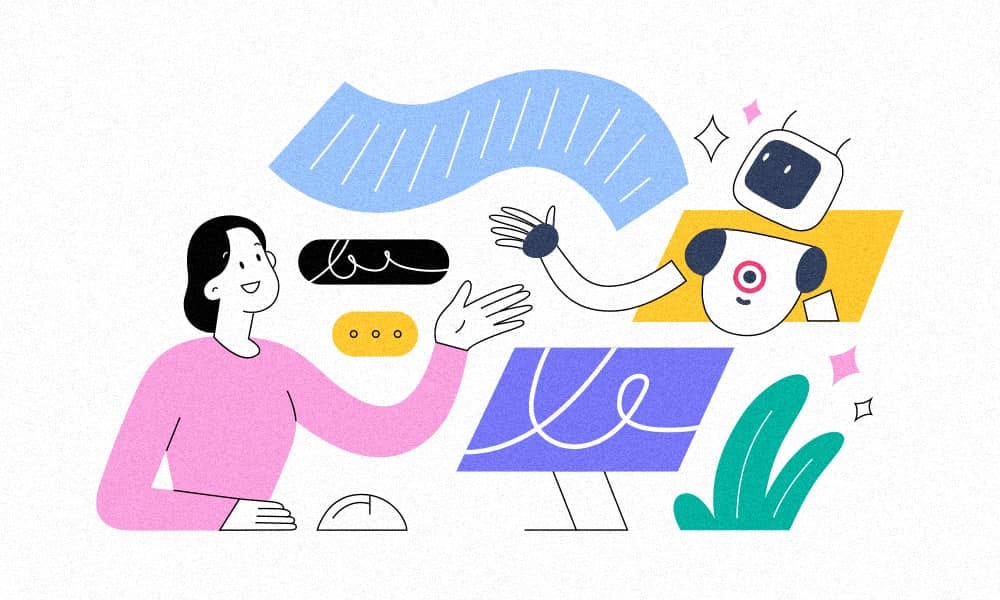 How to Write a Good Prompt: A Structured Approach | by Alex Carter | Medium