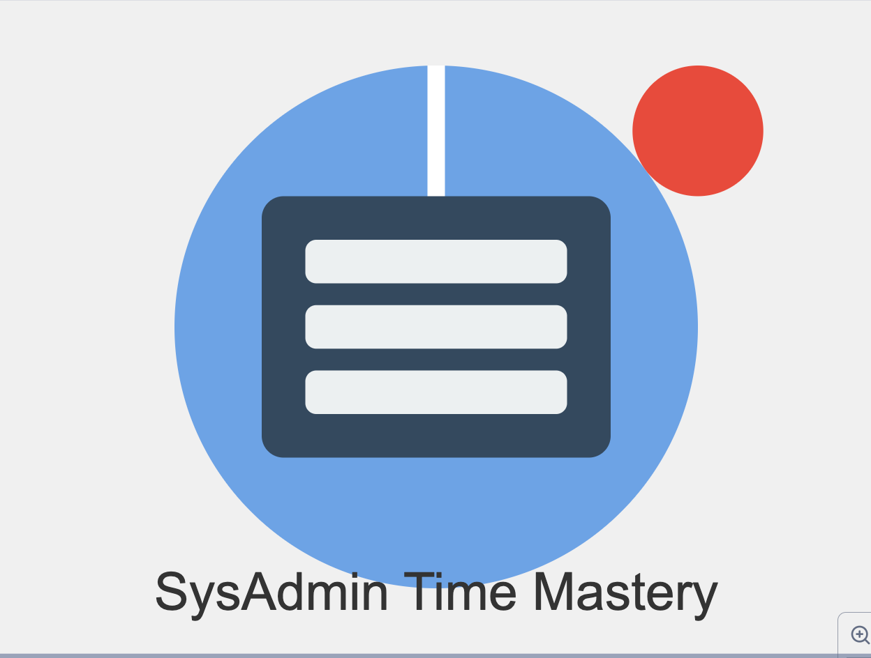 Packet Capture Unveiled: Real-Time Sniffing vs. Persistent Analysis | by Coneil | Sep, 2024 | Medium