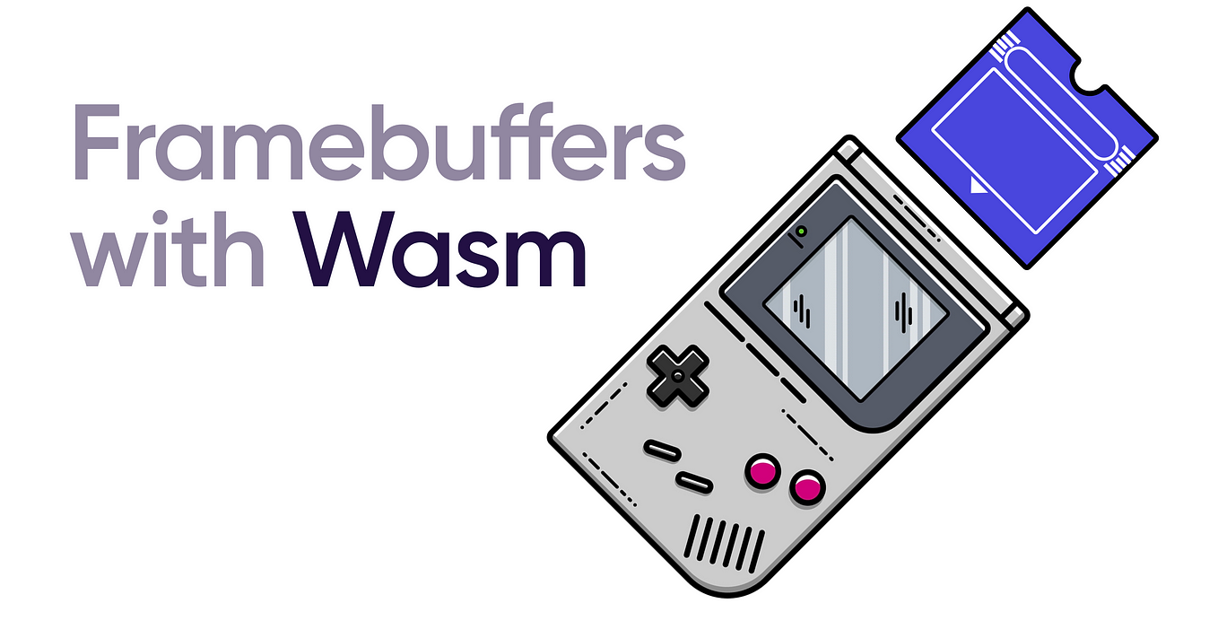 Running WebAssembly on ARM. Today we are very happy to announce… | by Syrus Akbary | Wasmer