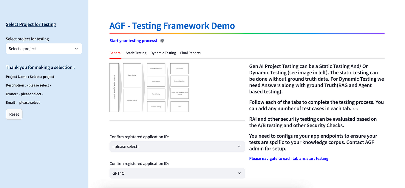 Understanding Provisioned Throughput Units (PTUs) in Azure OpenAI | by ... Understanding Provisioned Throughput Units (PTUs) in Azure OpenAI | by ...
