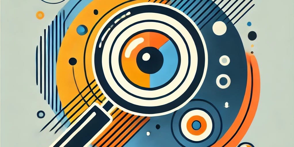 Mastering Observable Introduction To Swift Observation By Andy Kolean Medium