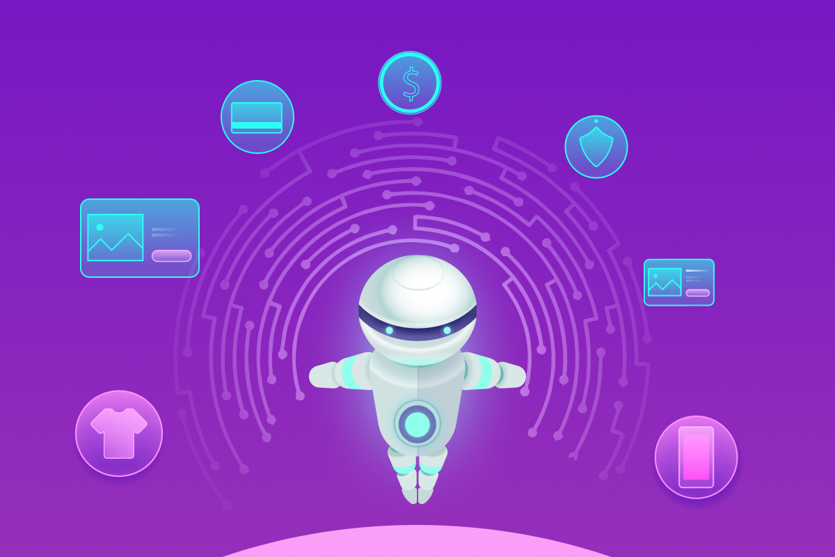 Boost fintech UX noesis : A UI UX design Case study on bKash | by Neo ...