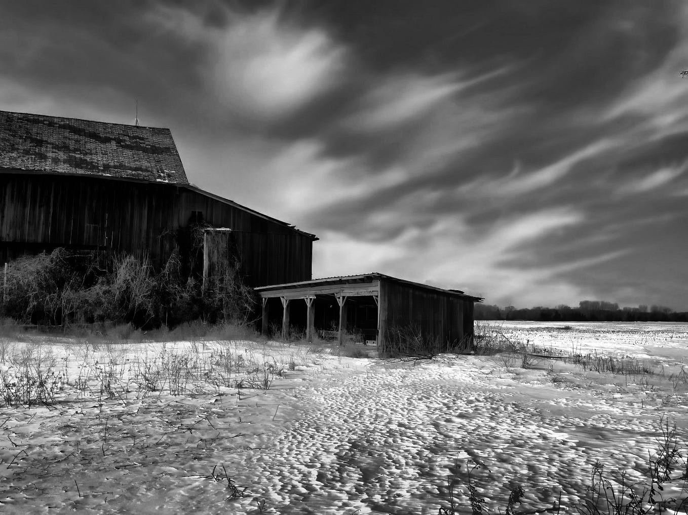 Five Things Studying Ceramics Taught Me About Photography | by Lawrence ...