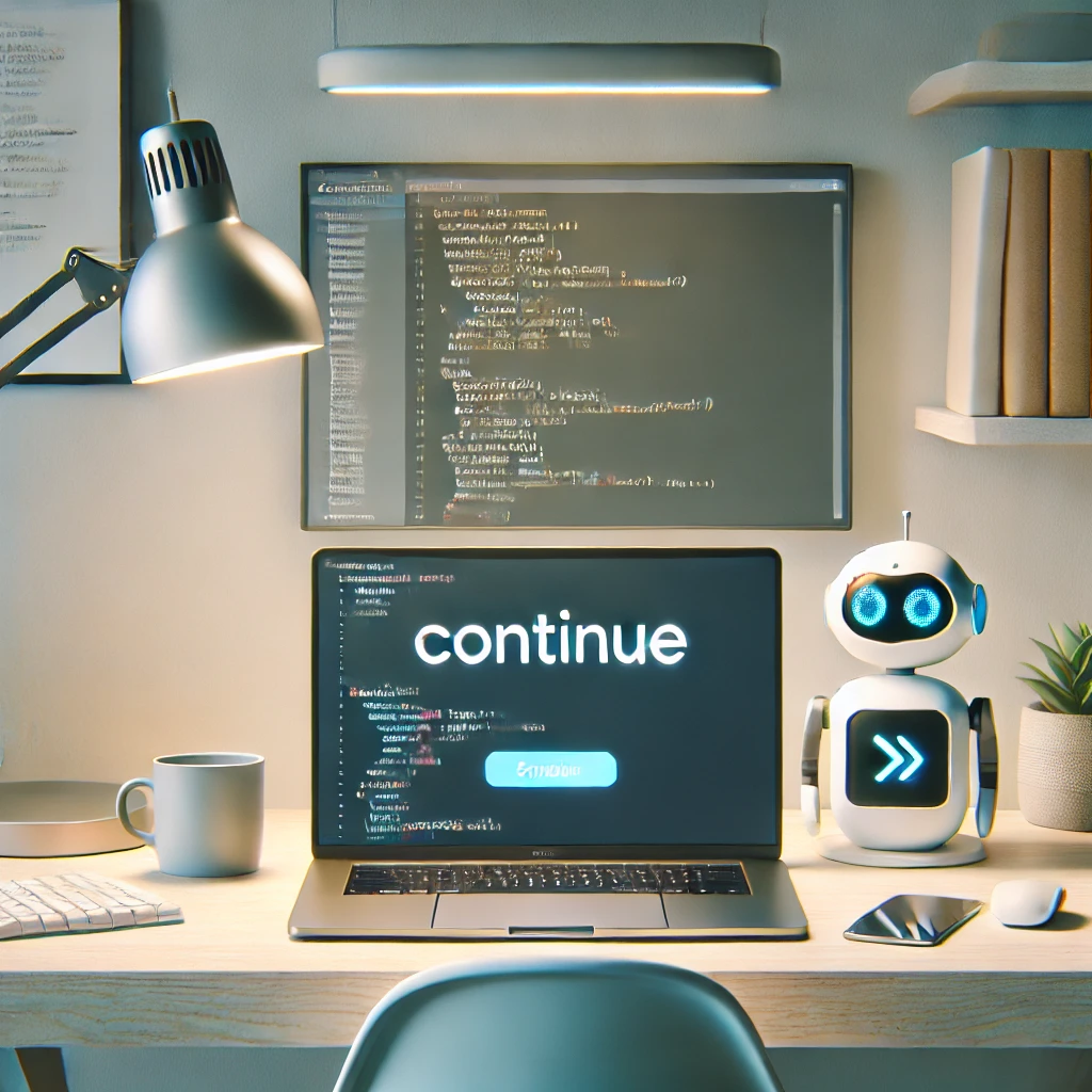 OpenRouter: 統一的 LLM API 服務平台 — 免費API使用教學 - CWChang - Medium