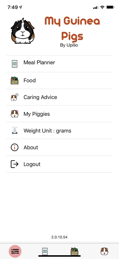 How to merge NoSQL and SQL using AWS Glue | by Naguib (Nick) ihab | Level Up Coding