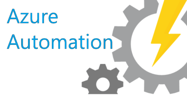 Proxmox Cloud-init Template script | by Ryan DeBerry | May, 2024 | Medium