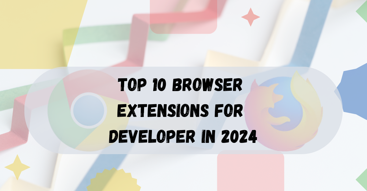 Top 7 Strategies to Strengthen Your Business’s or Web Application’s ...