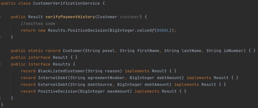 Difference between `yyyy` and `YYYY` Java date pattern. What is week ...