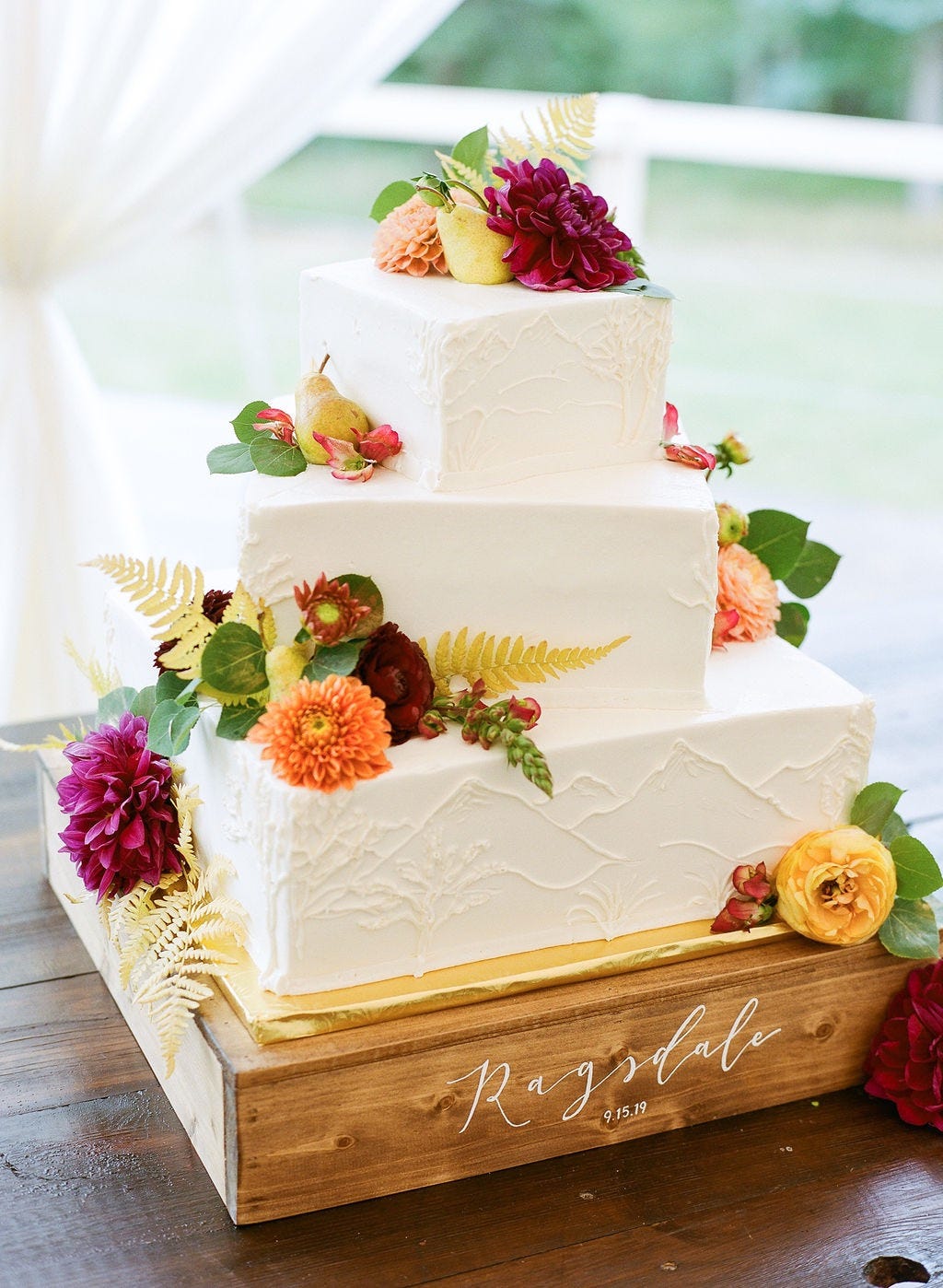 Nancy’s 100-Word Drabble Challenge | by Harry Hogg | Fiction Shorts ...