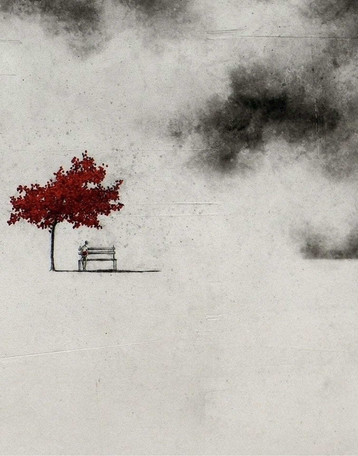 Thy Conscious Leadership – Guru Purnima 2024 | by SunDeep Mehra | Jul ...