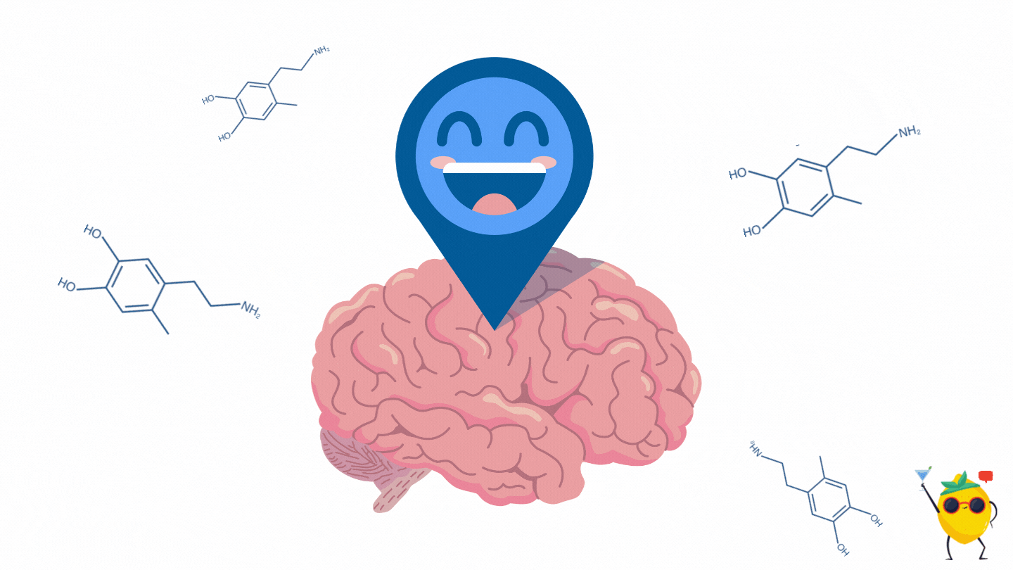 Willpower is a lie we tell ourselves (but you can leverage it with the ...