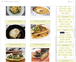 How I Used JSON-Server To Save User’s Inputs | by Kaye Garcia | Medium