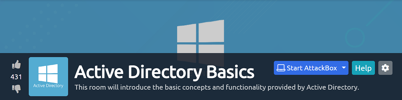 TryHackMe: Intro to C2. Learn the essentials of Command and… | by Abhijit Kamath | Medium