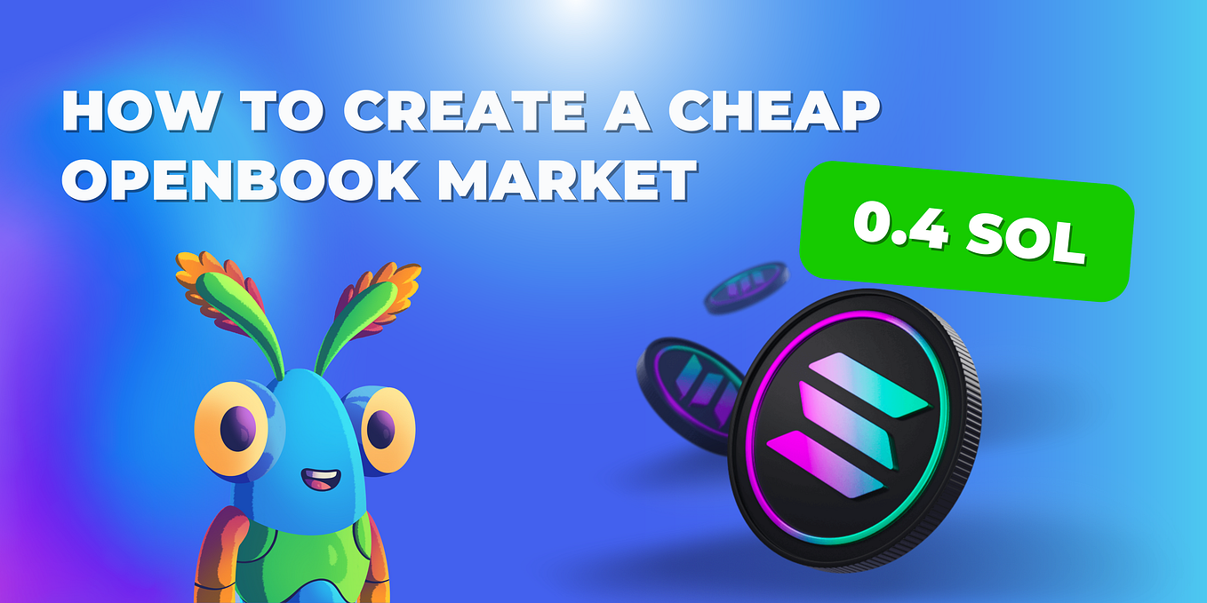 LAUNCH SOLANA TOKEN: from 0 to 100 | Create Token, Liquidity Pool and ...