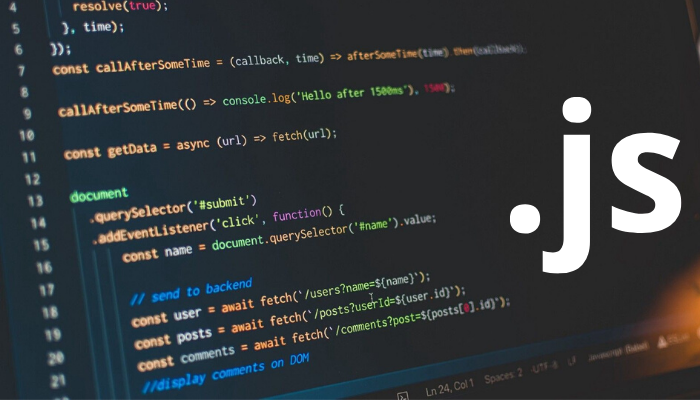 Typescript Vs Javascript The Benefits Of Using Types By Matteo Curci 7503