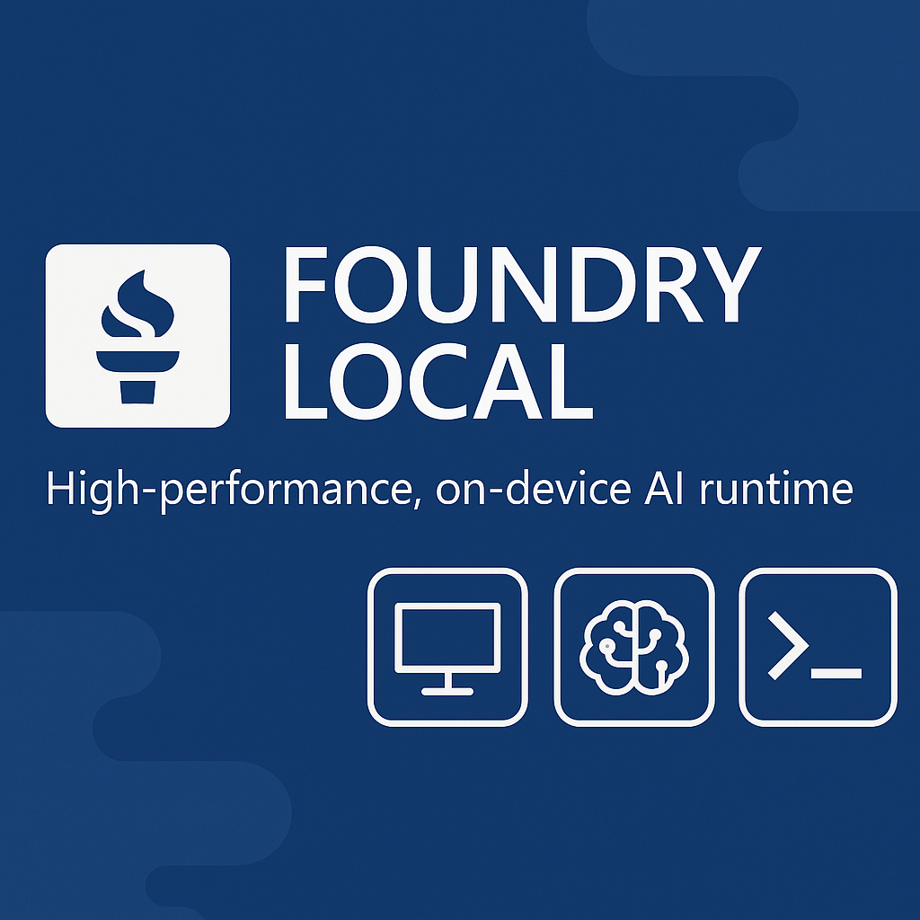 How to Update .Net Core Application Settings Programmatically - Chuck Beasley - Medium