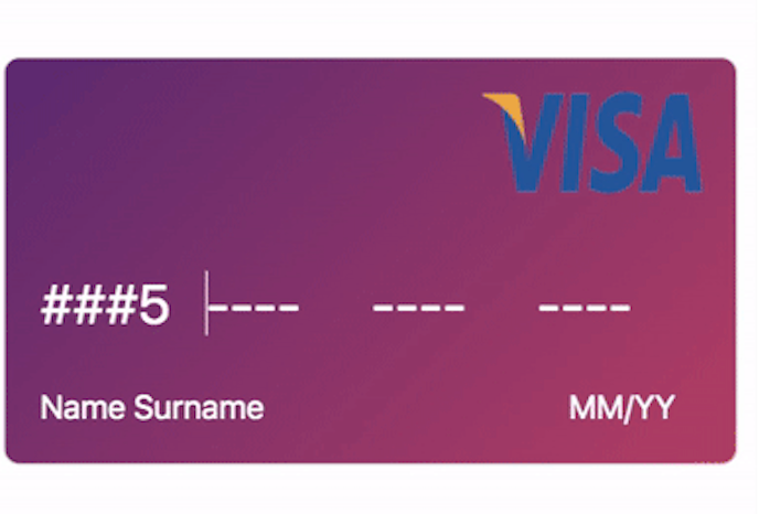 Responsive Navigation Drawer with Vuetify. | by Jo IE | Medium