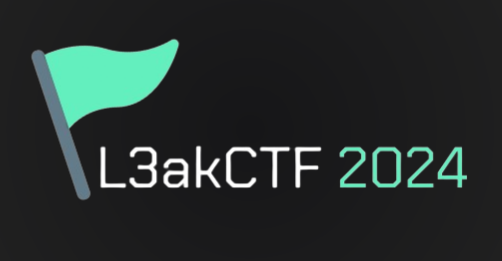 Cyber Champions CTF 2024-Forensics Challenges writeup | by m0_4de1 | Medium