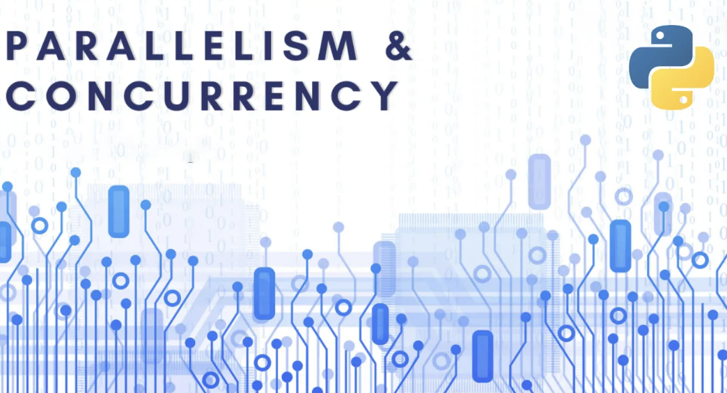 Advanced Error Handling in Python | by Dileep Venkata Prasad Bocha | Medium