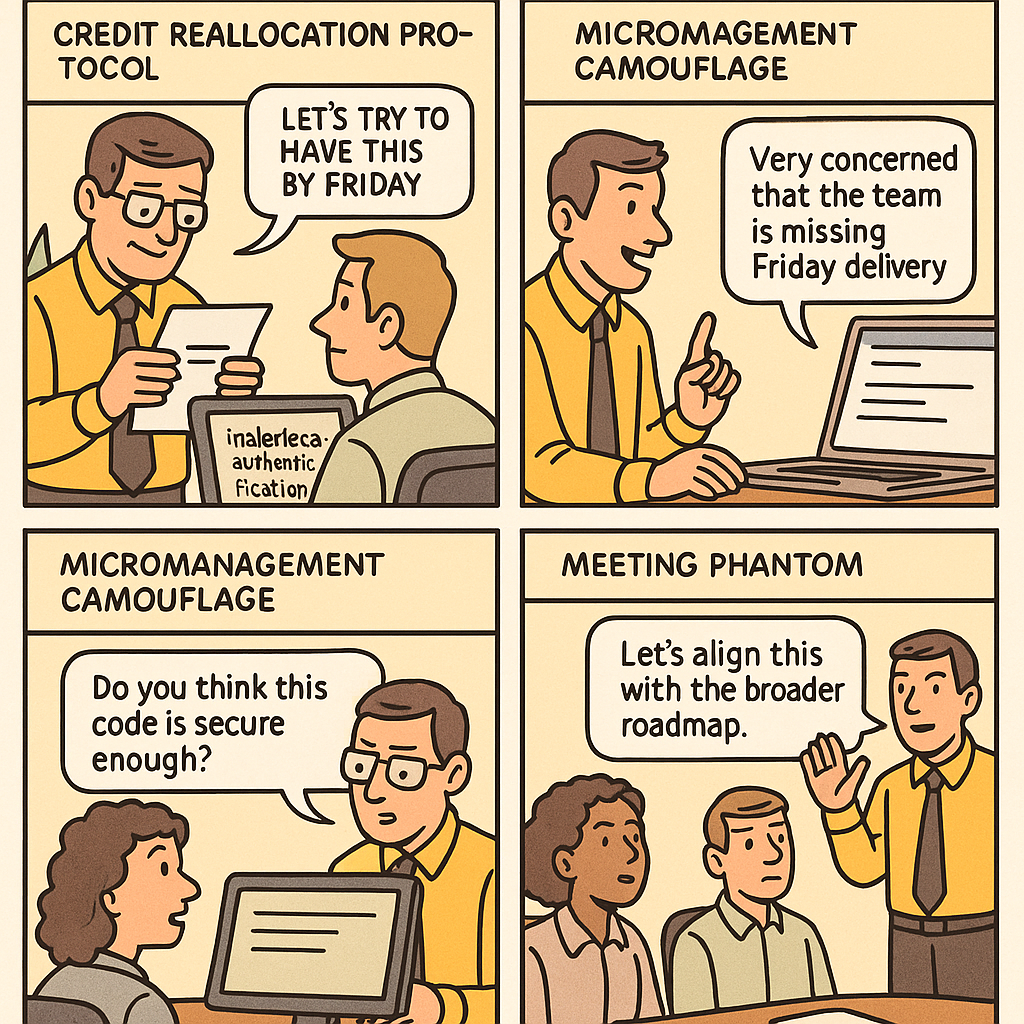 Developer Tools: How to work with Git using Terminal and SourceTree application | by Maksim ...